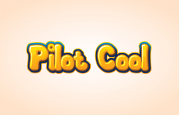 Mermaid Shooting Words Typing Game - TypingTyping