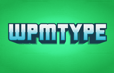 Words Per Minute Typing Test - TypingTyping